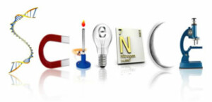 List of Science Abbreviations - Syskool