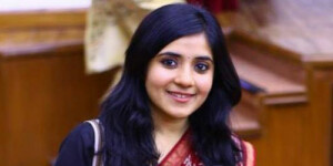 IAS Topper’s Strategy – Bhavya Mittal, IAS, AIR 34 – How to Prepare ...