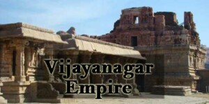 The Vijayanagar Empire: Social life and Economic condition - Syskool