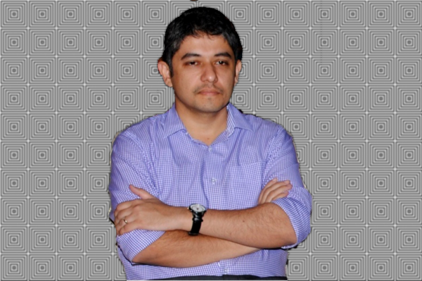 My Perseverance During The Stressful Interview Carried Me Through – Syskool