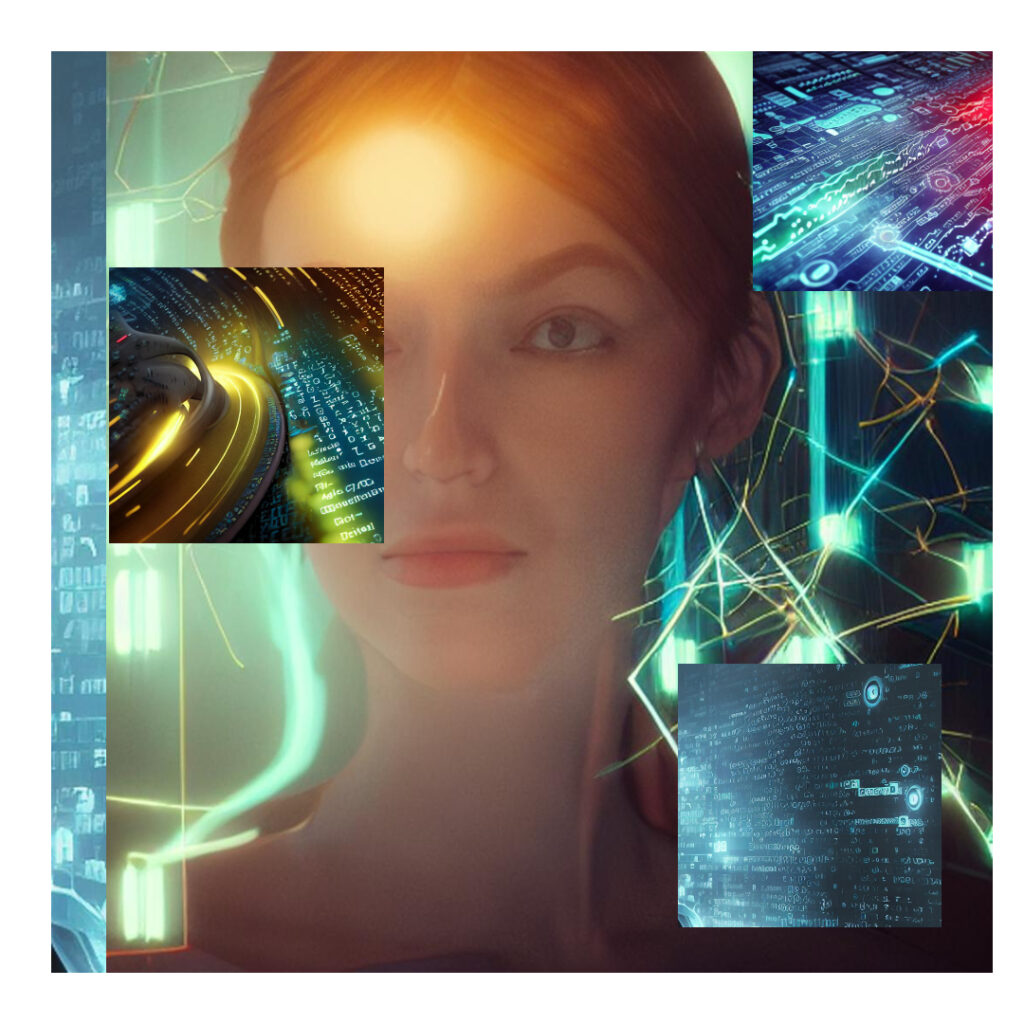 Datafication – All you need to know! – Syskool